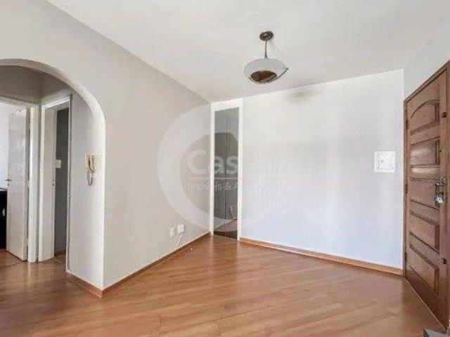 Apartamento em Ipiranga
