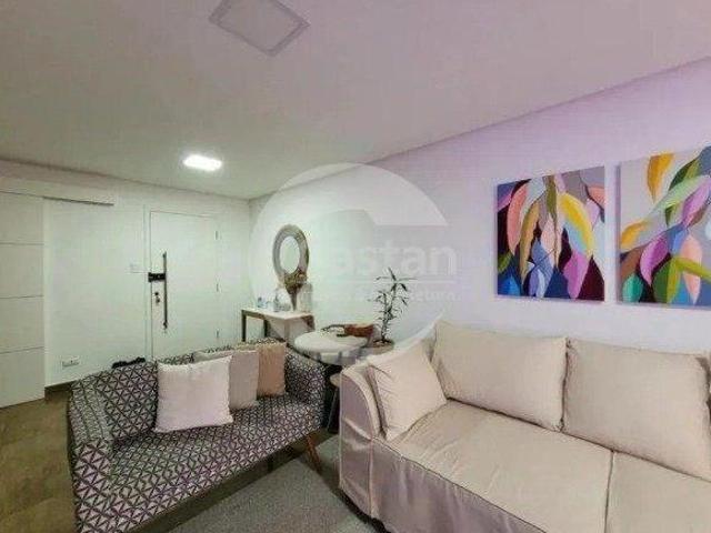 Apartamento em Ipiranga