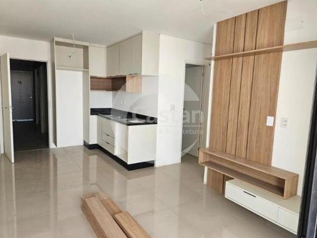 Apartamento em Ipiranga