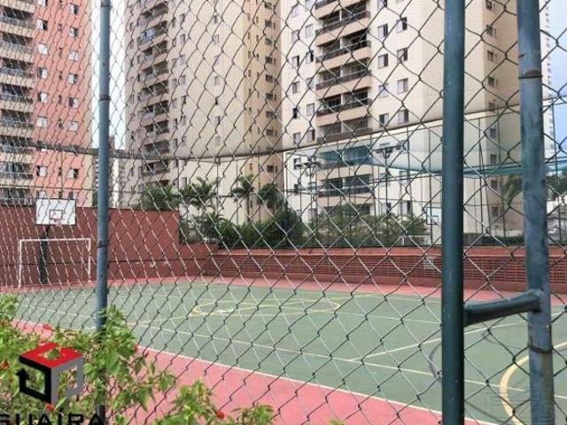 Apartamento em Ipiranga 3 Dormitorios 100 m2