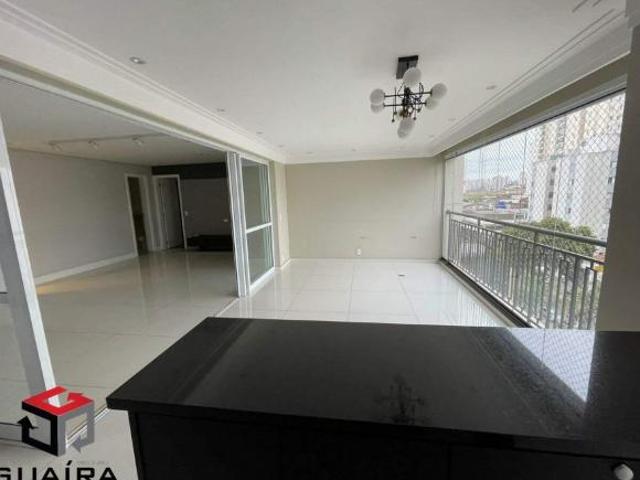 Apartamento em Ipiranga com 140m²