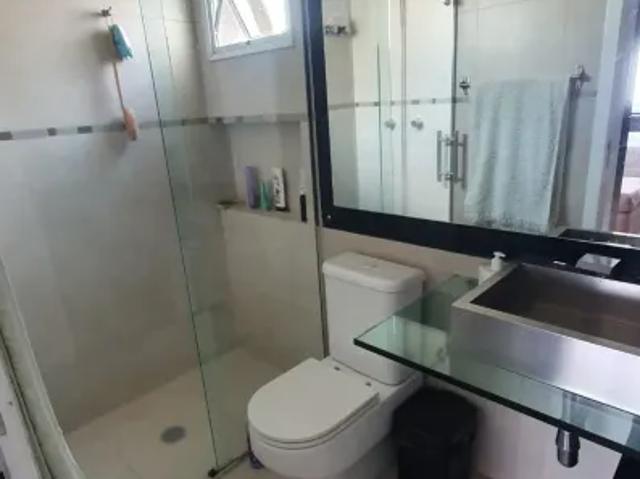 Apartamento em Ipiranga LLADO MUSEU do IPIRANGA São Paulo