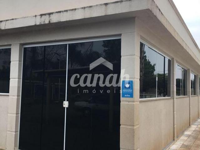 Apartamento em Ipiranga Ribeirão Preto