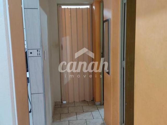 Apartamento em Ipiranga Ribeirão Preto