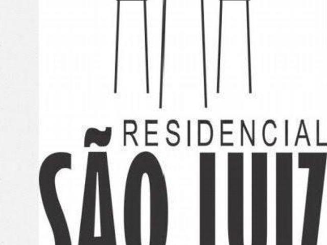 Apartamento em Ipiranga Ribeirão Preto