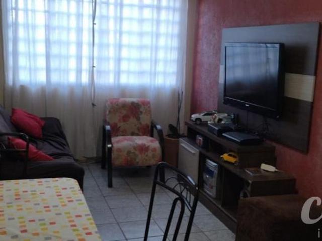 Apartamento em Ipiranga Ribeirão Preto