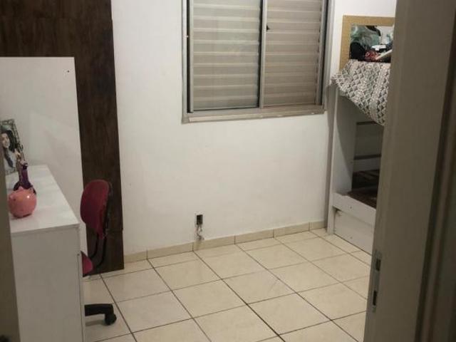 Apartamento em Ipiranga Ribeirão Preto