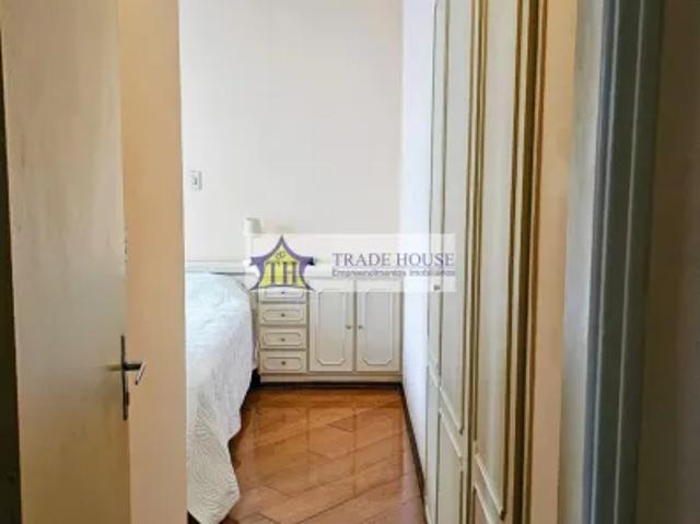 Apartamento em Ipiranga São Paulo