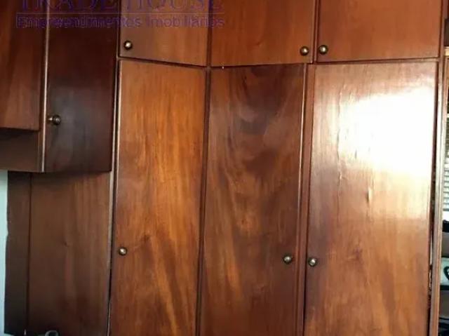Apartamento em Ipiranga São Paulo