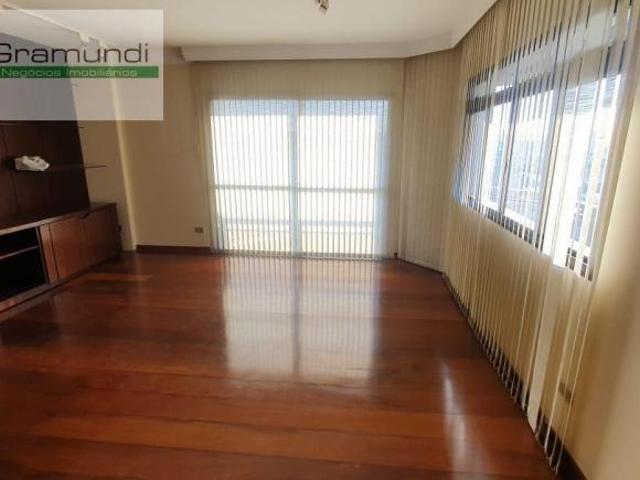 Apartamento em Ipiranga São Paulo