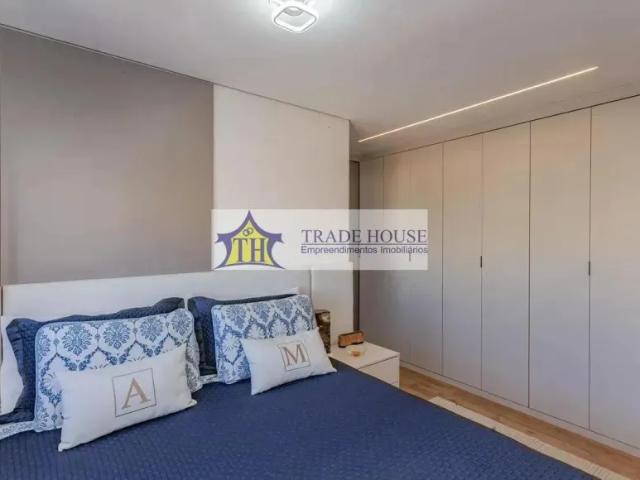 Apartamento em Ipiranga São Paulo