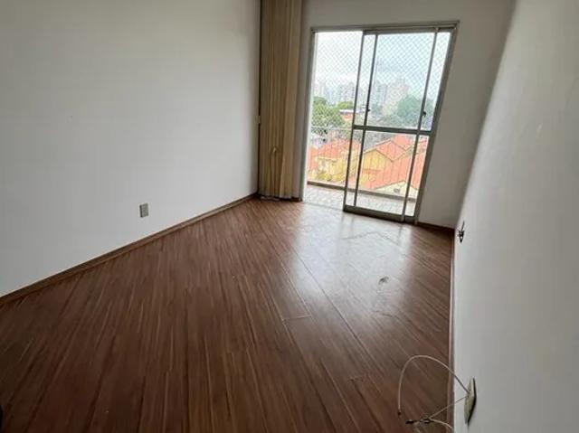 Apartamento em Ipiranga São Paulo