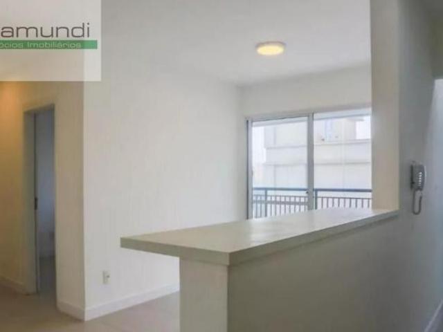 Apartamento em Ipiranga São Paulo