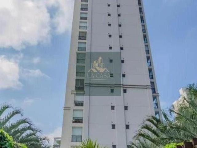 Apartamento em Ipiranga São Paulo