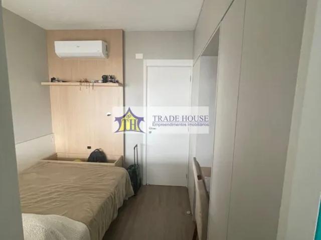 Apartamento em Ipiranga São Paulo