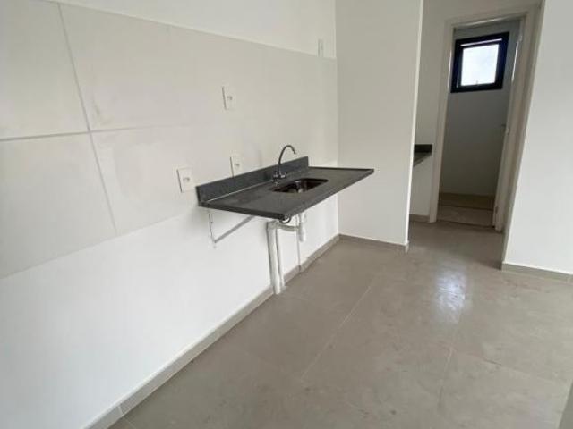 Apartamento em Ipiranga São Paulo