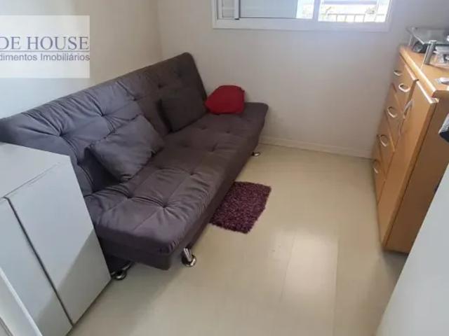 Apartamento em Ipiranga São Paulo
