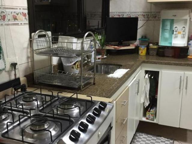 Apartamento em Ipiranga São Paulo