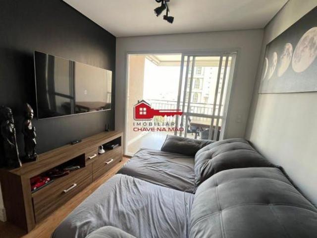 Apartamento em Ipiranga São Paulo