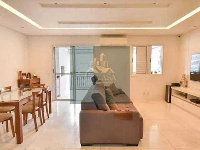 Apartamento em Ipiranga São Paulo