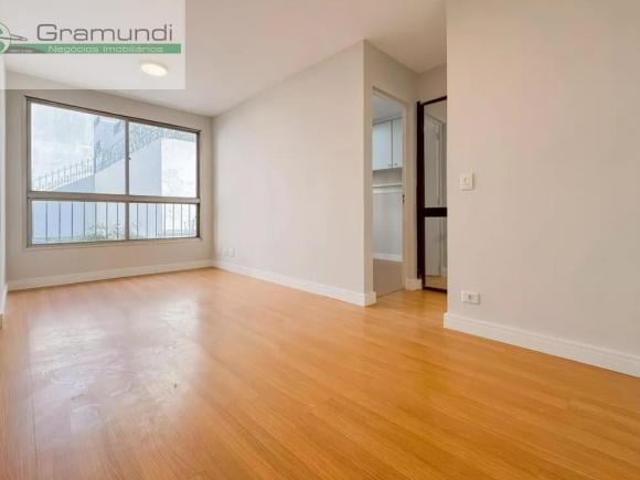 Apartamento Próximo ao Museu do Ipiranga São Paulo