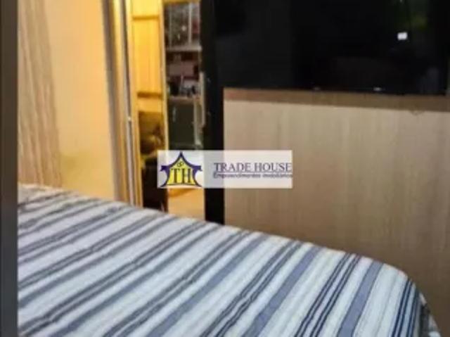 Apartamento em Ipiranga São Paulo