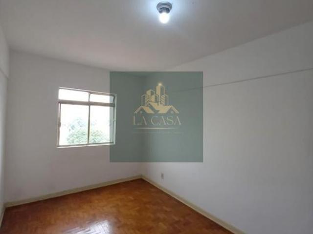 Apartamento em Ipiranga São Paulo