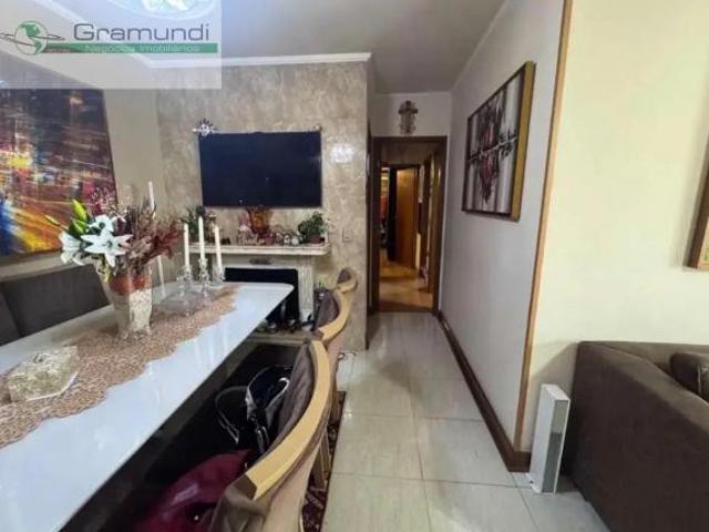 Apartamento em Ipiranga São Paulo