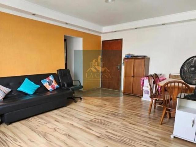 Apartamento em Ipiranga São Paulo