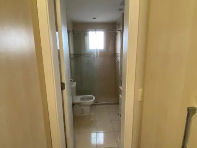 Apartamento em Ipiranga São Paulo