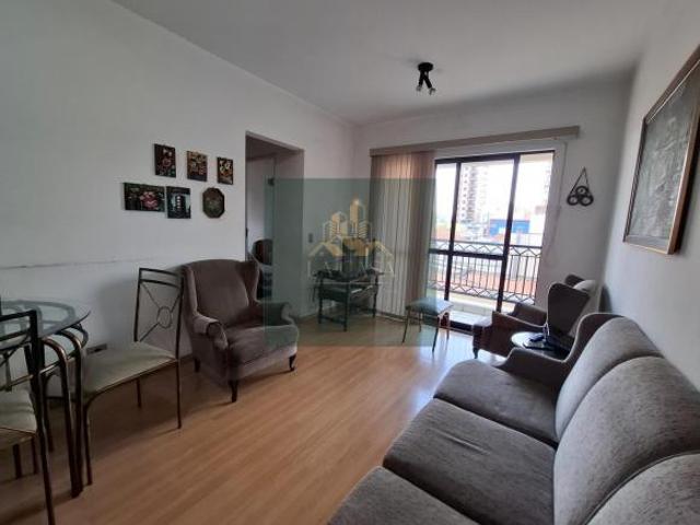 Apartamento em Ipiranga São Paulo