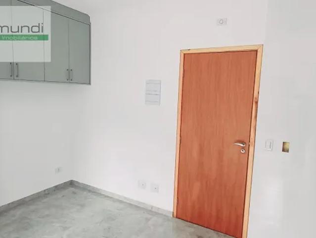 Apartamento em Ipiranga São Paulo
