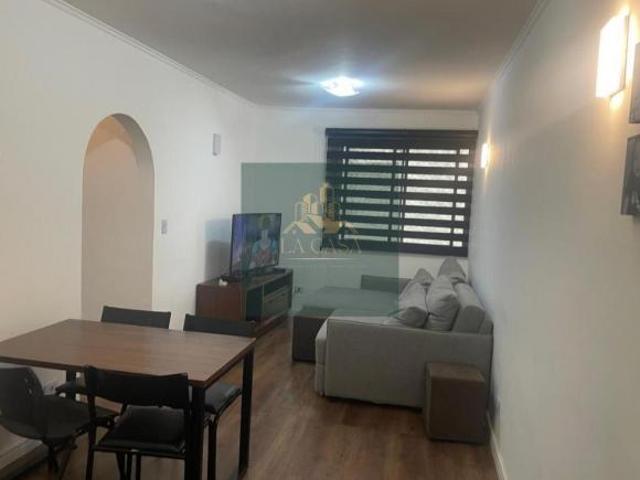 Apartamento em Ipiranga São Paulo