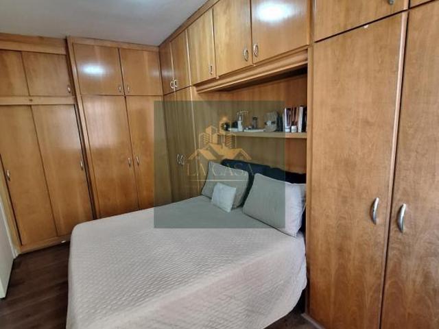 Apartamento em Ipiranga São Paulo