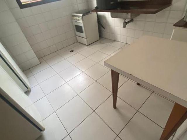 Apartamento em Ipiranga São Paulo