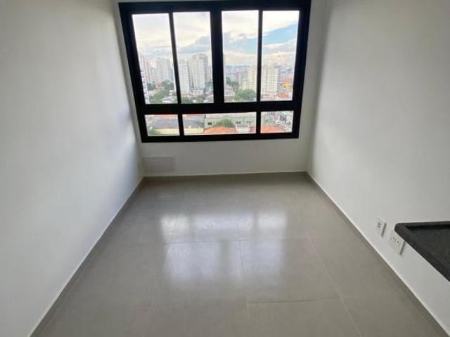 Apartamento em Ipiranga São Paulo
