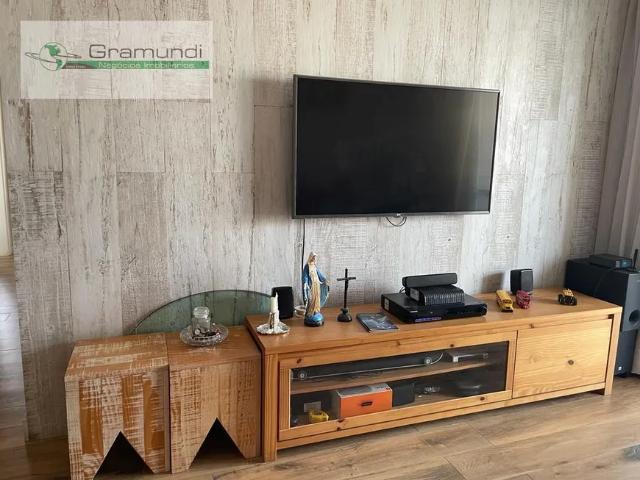 Apartamento em Ipiranga São Paulo