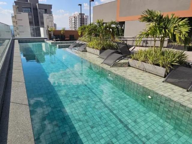 Apartamento em Ipiranga São Paulo