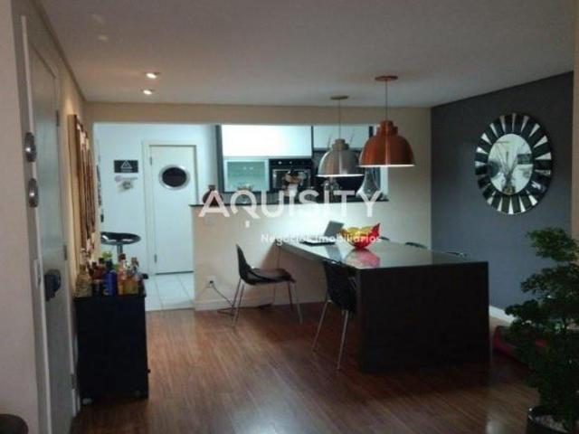 Apartamento em Ipiranga São Paulo