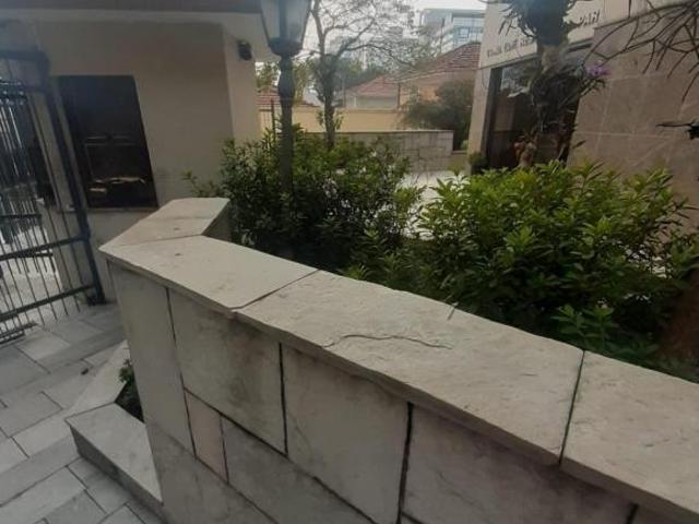 Apartamento em Ipiranga São Paulo