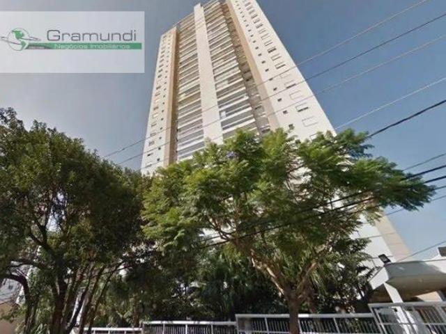 Apartamento em Ipiranga São Paulo