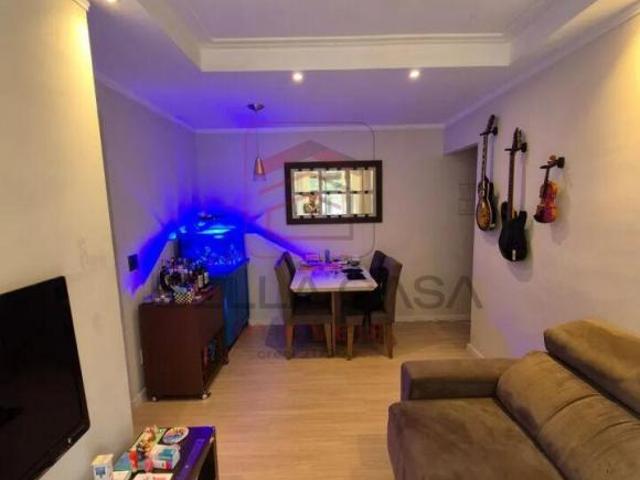 Apartamento em Ipiranga São Paulo