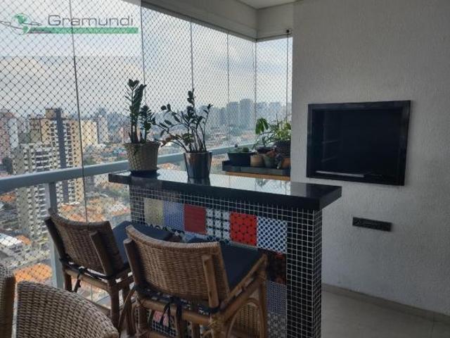 Apartamento em Ipiranga São Paulo