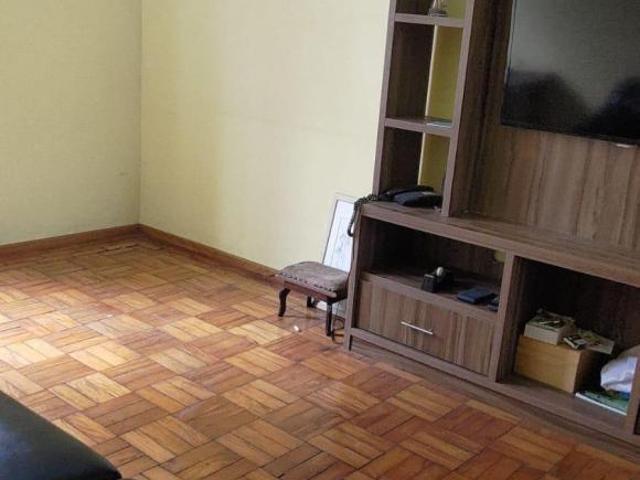 Apartamento em Ipiranga São Paulo