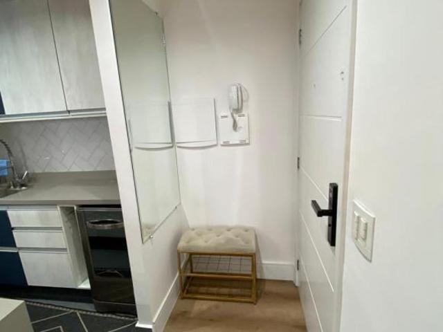Apartamento em Ipiranga São Paulo