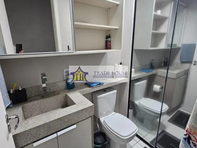 Apartamento em Ipiranga São Paulo
