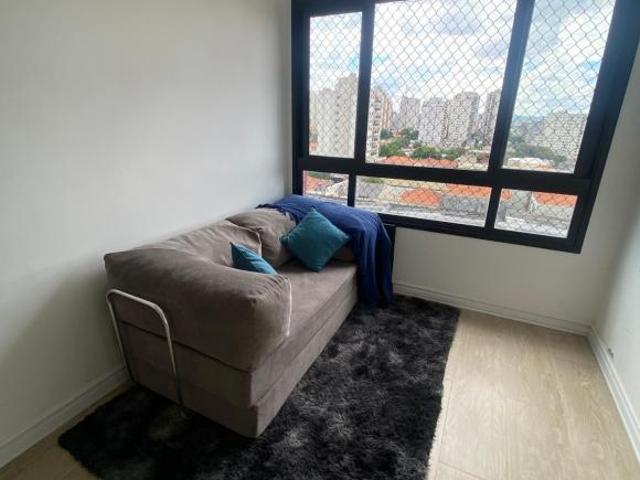 Apartamento em Ipiranga São Paulo