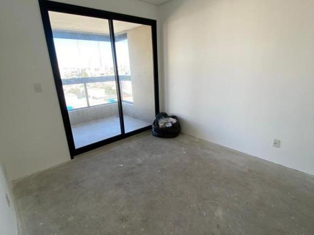 Apartamento em Ipiranga São Paulo