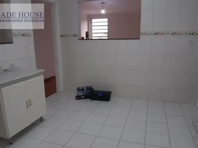 Apartamento em Ipiranga São Paulo