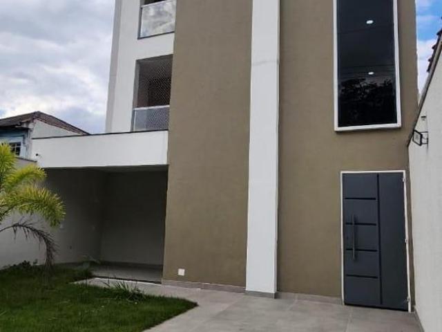 Apartamento em Ipiranga São Paulo